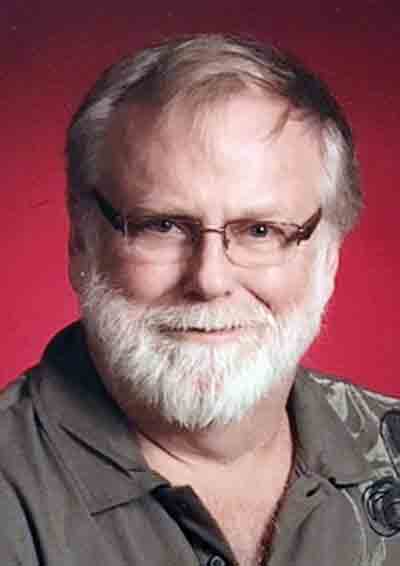 Roger Lee Props | News, Sports, Jobs - News and Sentinel